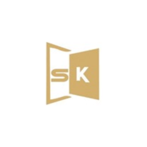 Gallery - SK Enterprises